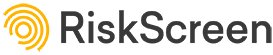 Risk Screen APIX